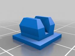 datsun 510 dash 3d models | Page 1 | STLFinder