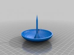debowler 3d models 【 STLFinder