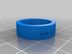 reginald cathey 3D Models | Page 1 | STLFinder