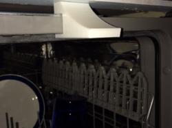 dishwasher door prop opener 3D Models | Page 1 | STLFinder