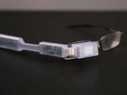 vr safety video file 3D Models | Page 1 | STLFinder