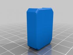 e2s w22 cad model | Page 1 | STLFinder