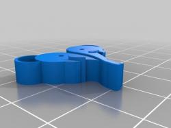 elephant heart size 3D Models | Page 1 | STLFinder
