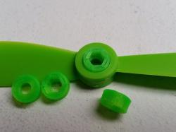 6045 prop 3D Models | Page 1 | STLFinder