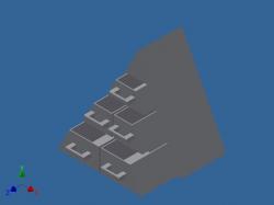 FOOD PYRAMID 3D Models | Page 1 | STLFinder