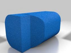 terrain ford raptor 3D Models | Page 1 | STLFinder