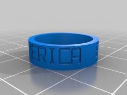 dagan gera saber 3d models 【 STLFinder