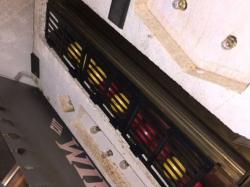 pinball fx3 backglass full pack 3D Models | Page 1 | STLFinder