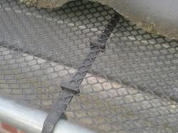 gutter holder 3D Models | Page 1 | STLFinder