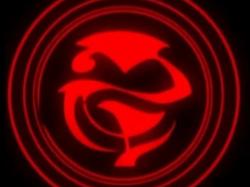 High School dxd Clan Logo Keychain 3D Models | Page 1 | STLFinder