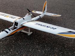 bixler 2 center of gravity 3D Models | Page 1 | STLFinder