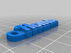 homie fa block 3D Models | Page 1 | STLFinder