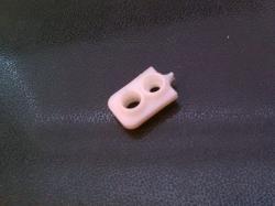 part horse part man 3D Models | Page 1 | STLFinder