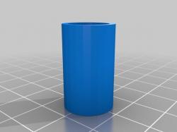 hta 90 22 3D Models | Page 1 | STLFinder