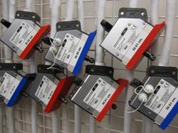 hypertronics connector protector hcp for egi nets 3D Models | Page 1 ...