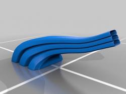3d printed ice breaker | Page 1 | STLFinder