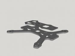 cnc unibody 5 0 3D Models | Page 1 | STLFinder
