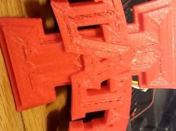 iowa hawk logo 3D Models | Page 1 | STLFinder