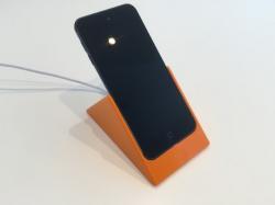 ipod touch 5 stand 3D Models | Page 1 | STLFinder