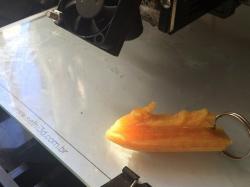 fighrt jet keychain 3D Models | Page 1 | STLFinder