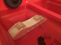 jobo cpa tank support roller blocks 3D Models | Page 1 | STLFinder