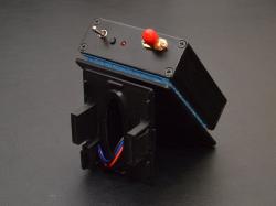 lrs radio 3D Models | Page 1 | STLFinder