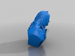 kacy model imx | Page 1 | STLFinder