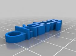 vladmodels katya y111 set | Page 1 | STLFinder