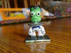 kerbal 3D Models | Page 1 | STLFinder