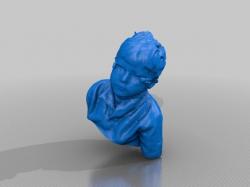 kerr satifactory plus unlock dental 3D Models | Page 1 | STLFinder