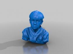 banner liston dragon ball 3D Models | Page 1 | STLFinder