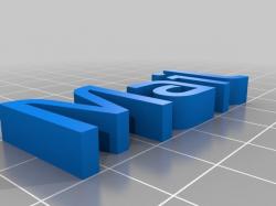 mail cad 3D Models | Page 1 | STLFinder