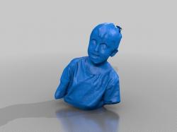 thomas mathew may model | Page 1 | STLFinder