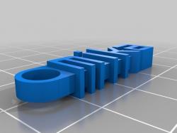 mika pikazo sdxl 3D Models | Page 1 | STLFinder