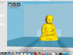 mini buddha figures 3D Models | Page 1 | STLFinder