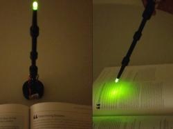 fortnite skins nite lite 3D Models | Page 1 | STLFinder