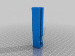 NMR sample holder 3D Models | Page 1 | STLFinder