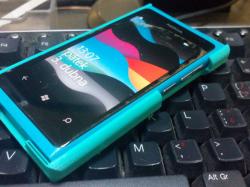 nokia lumia 800 case 3D Models | Page 1 | STLFinder