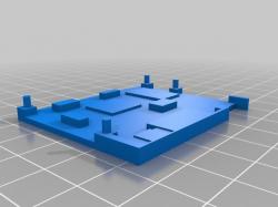 converting stl to ipt 3D Models | Page 1 | STLFinder