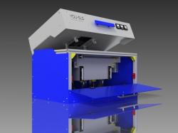 diy metal laser sintering 3d printer | Page 1 | STLFinder
