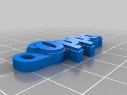 oppa atla 3D Models | Page 1 | STLFinder