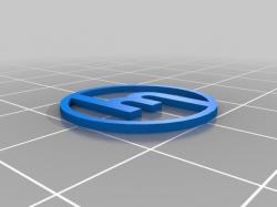 original mazda logo 3D Models | Page 1 | STLFinder