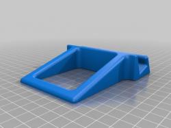 phone stand landscape or portrait 3D Models | Page 1 | STLFinder