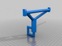 drywall spackle 3D Models | Page 1 | STLFinder