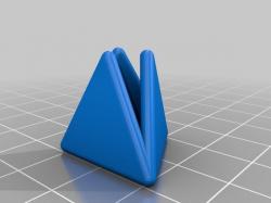 nets of solid 3D Models | Page 1 | STLFinder