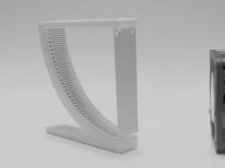 printable anemometer 3D Models | Page 1 | STLFinder