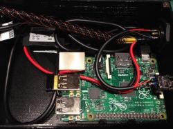 metal raspberry pi case 3D Models | Page 1 | STLFinder