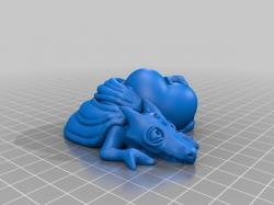 qqqqqqqqq 3D Models | Page 1 | STLFinder