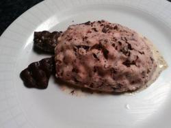 ice pie model 【 STLFinder