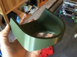 release for ftc cascade effect 3D Models | Page 1 | STLFinder